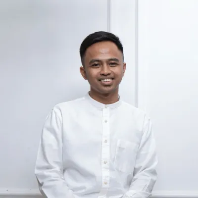 Unsection | Peerlist