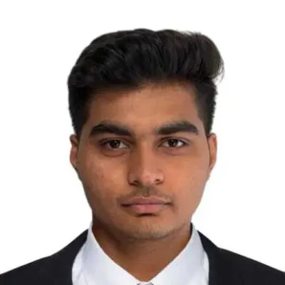 Syntax-snipp | Peerlist