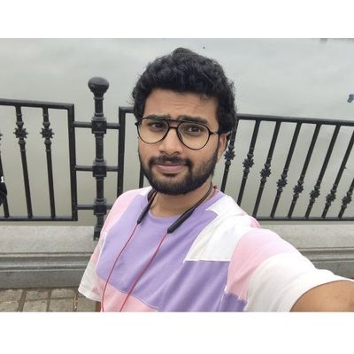 Peerlist | Professional Network for people in tech