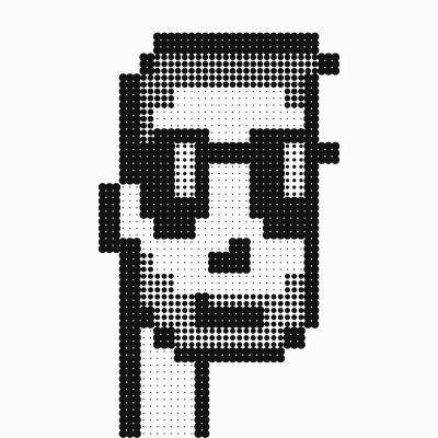 Pulkit Vyas • Peerlist