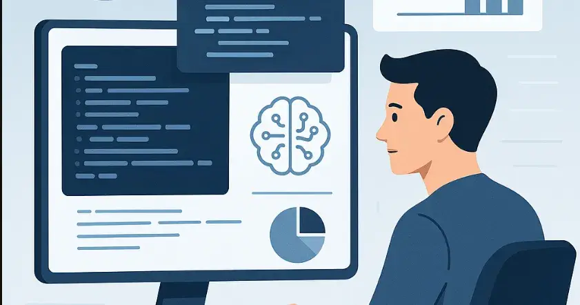 AI Coding Assistants: Transforming Software Development in 2025