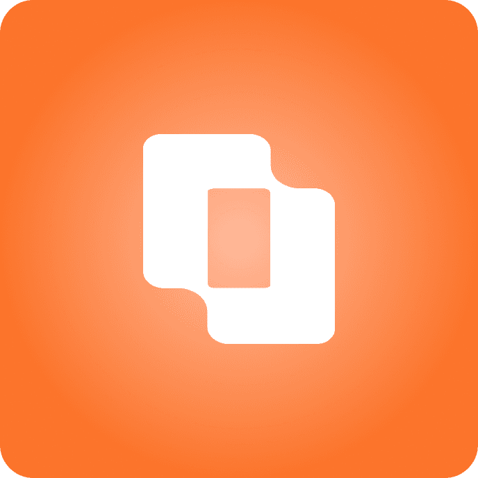 Freemium Blocks | Peerlist