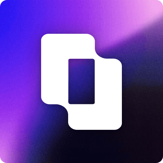 Testimonials Blocks | Peerlist