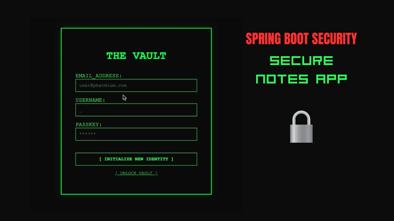 Nifemi Odumosu • Peerlist