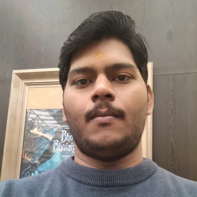 Posts by Prateek Singh • Peerlist