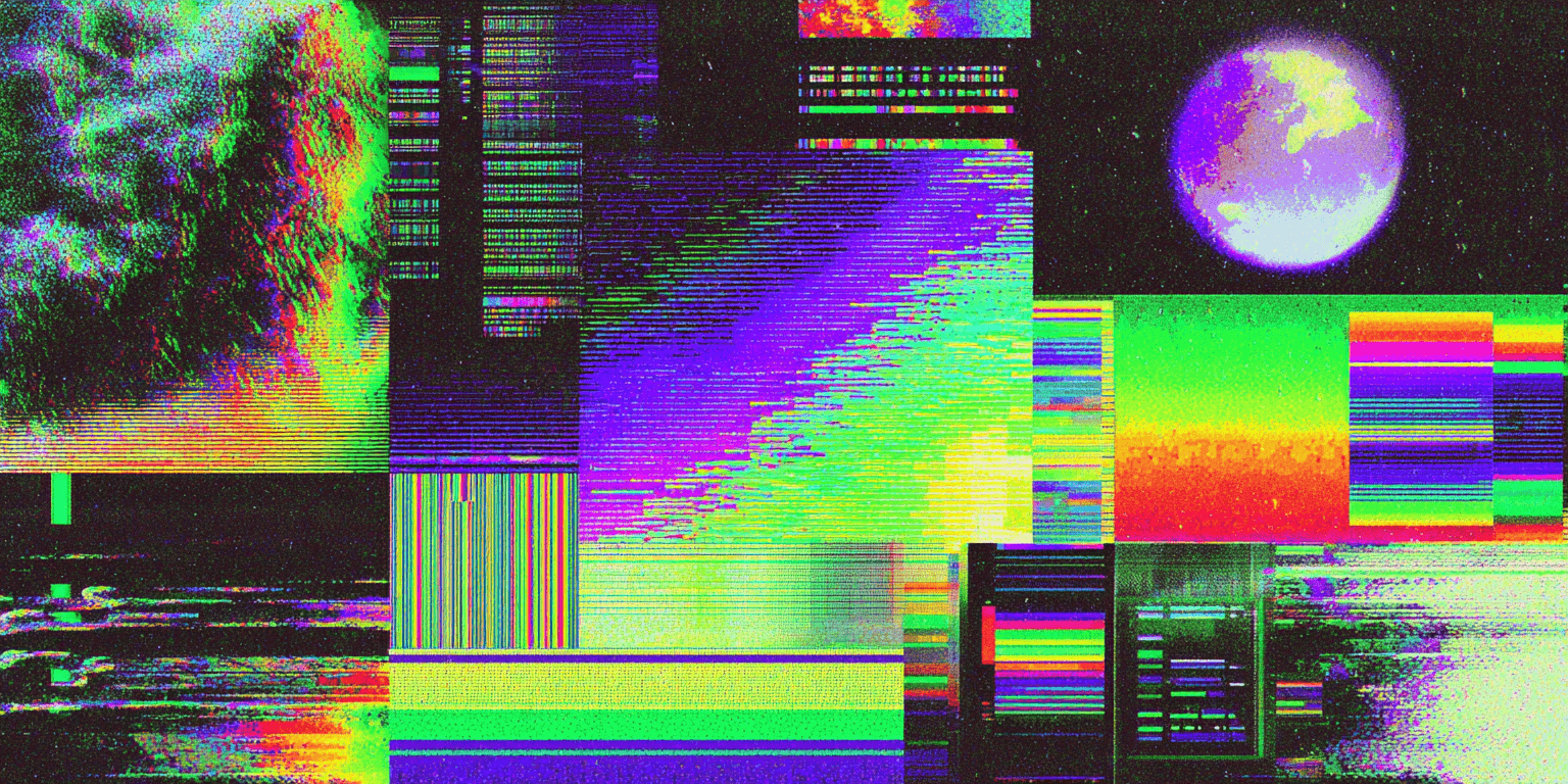 Design Systems Were Easy to Skip. AI Just Changed That.
