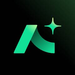 Autocoder.cc | Peerlist