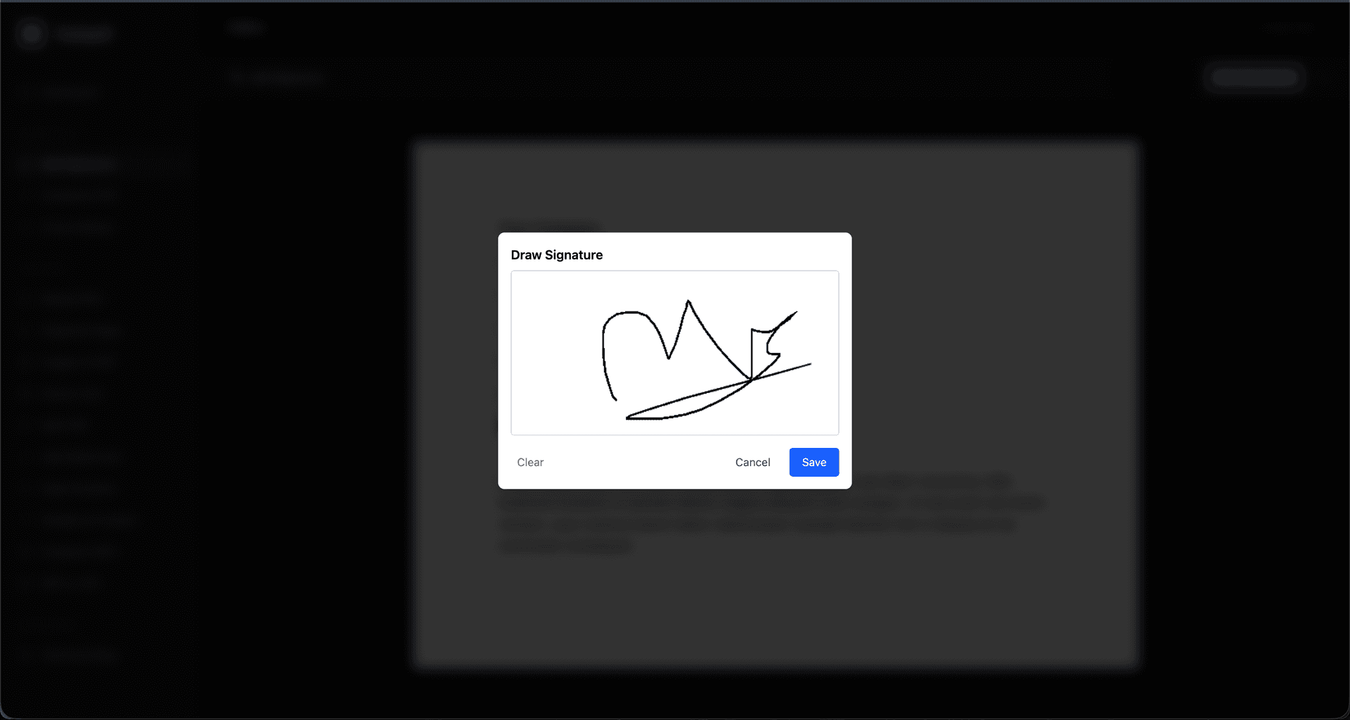 ihatepdf - Privacy-First PDF Toolkit | Peerlist