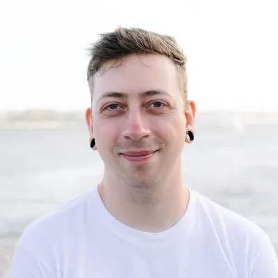 Peerlist | Professional Network for people in tech