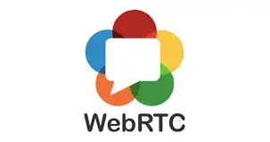 Unlocking Real-Time Communication on the Web: An Introduction to WebRTC