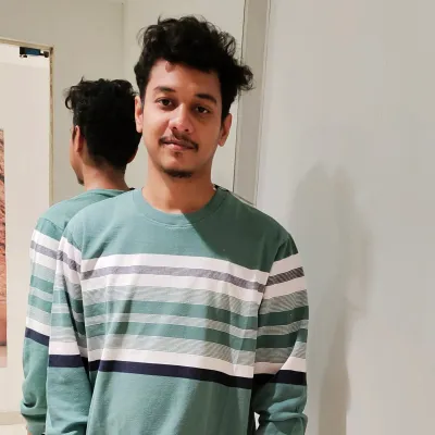 What is a CSRF Attack?