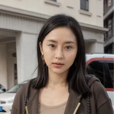 I spent a week analyzing DeepSeek V4's architecture. Here's what ...