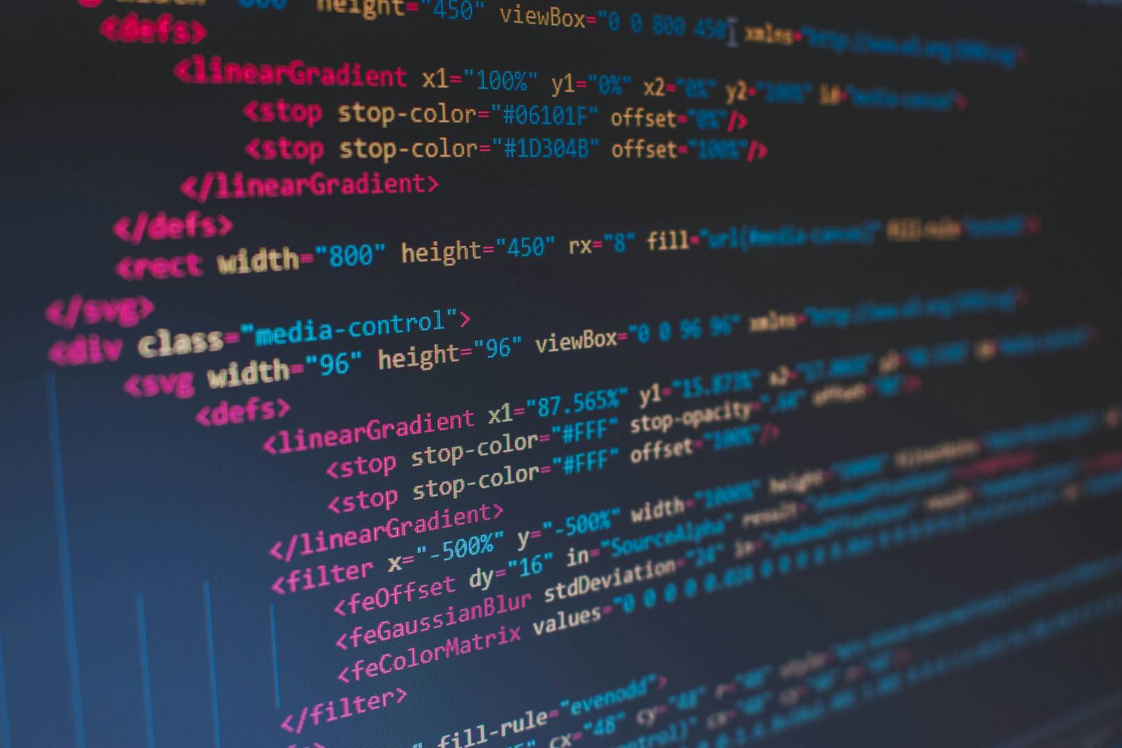 How I Deploy Next.js Apps to AWS EC2 (The Simple Way)