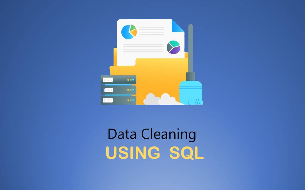 Prachi Navlakhe • Peerlist