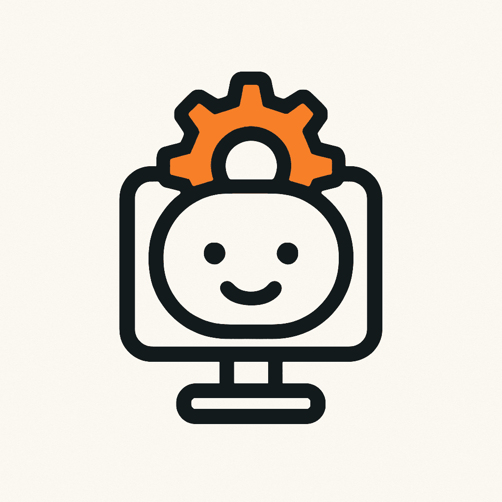 Full-stack Developer Portfolio | Peerlist