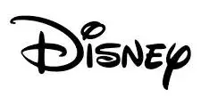 THE WALT DISNEY COMPANY AND AI TECHNOLOGY – BY GERARD DEVAN
