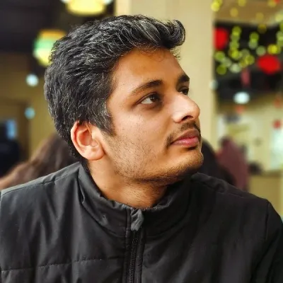 Accenture People and Teams | Peerlist