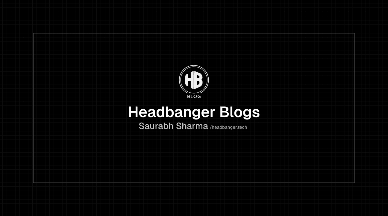 Managing And Using Multiple Github Accounts With Ssh On One Machine 7870