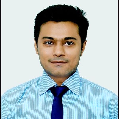 Sawan Kumar • Peerlist