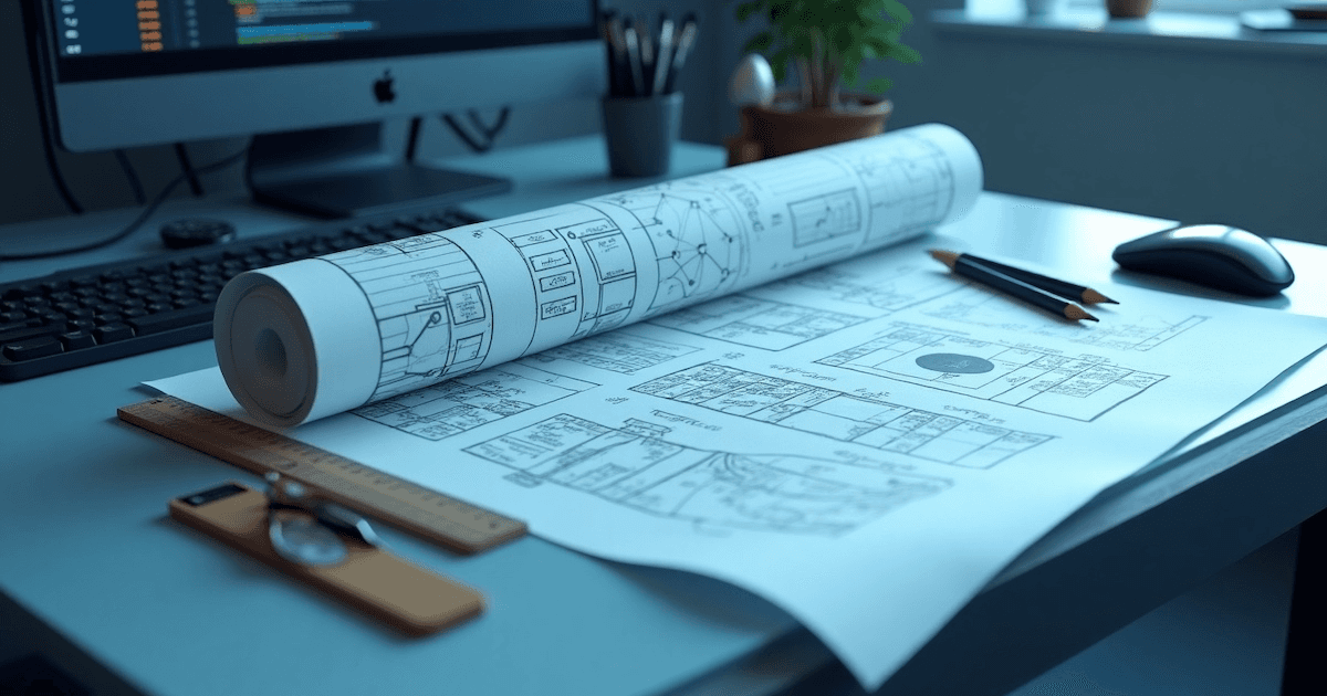New Powerful General-Purpose Visual Programming Language Is Introduced
