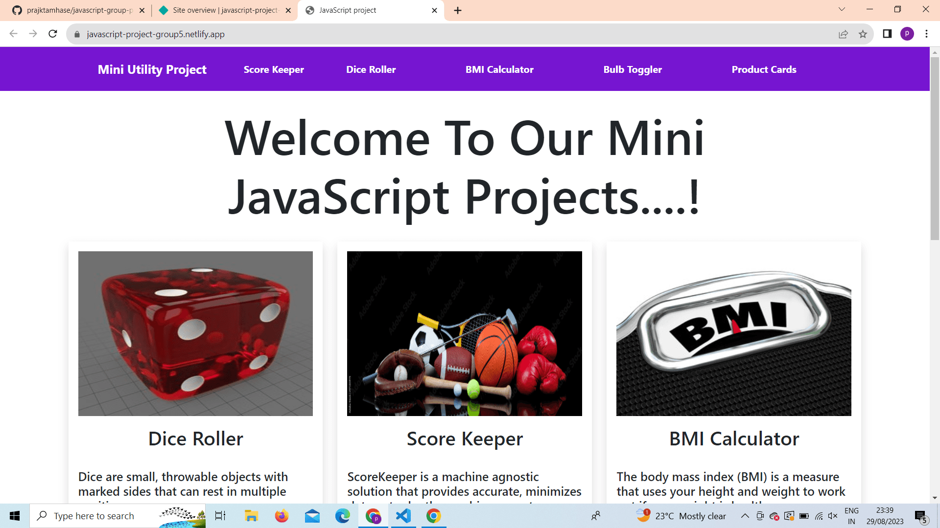 GAYATRI SATHAWANE • Peerlist