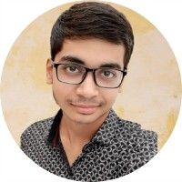 Neel Balar • Peerlist