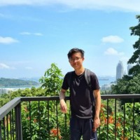 Resume of Kevin Chua • Peerlist