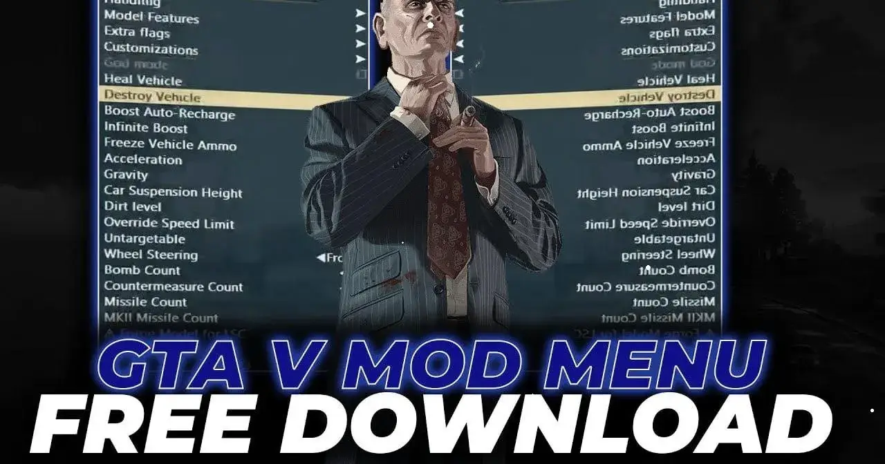 Kiddions Mod Menu 2026 | Download v3.11 Free [Undetected & Keyless]