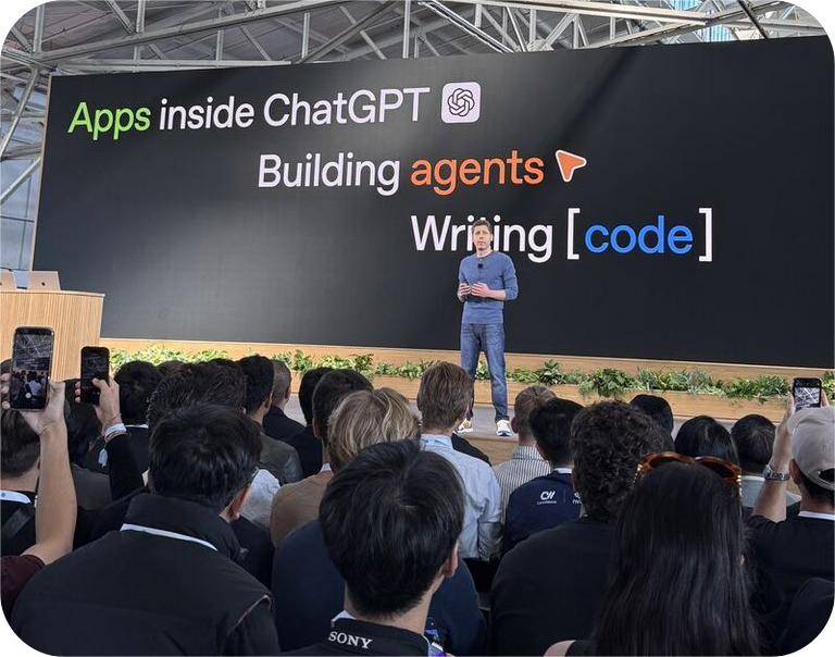 How ChatGPT Killed n8n and Zapier Overnight