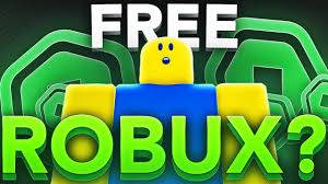 How to Earn Free Robux on BLX.GOLD (Legit & Easy Method)