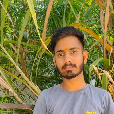 Posts by Aurpit Bhatia • Peerlist Posts by Aurpit Bhatia • Peerlist