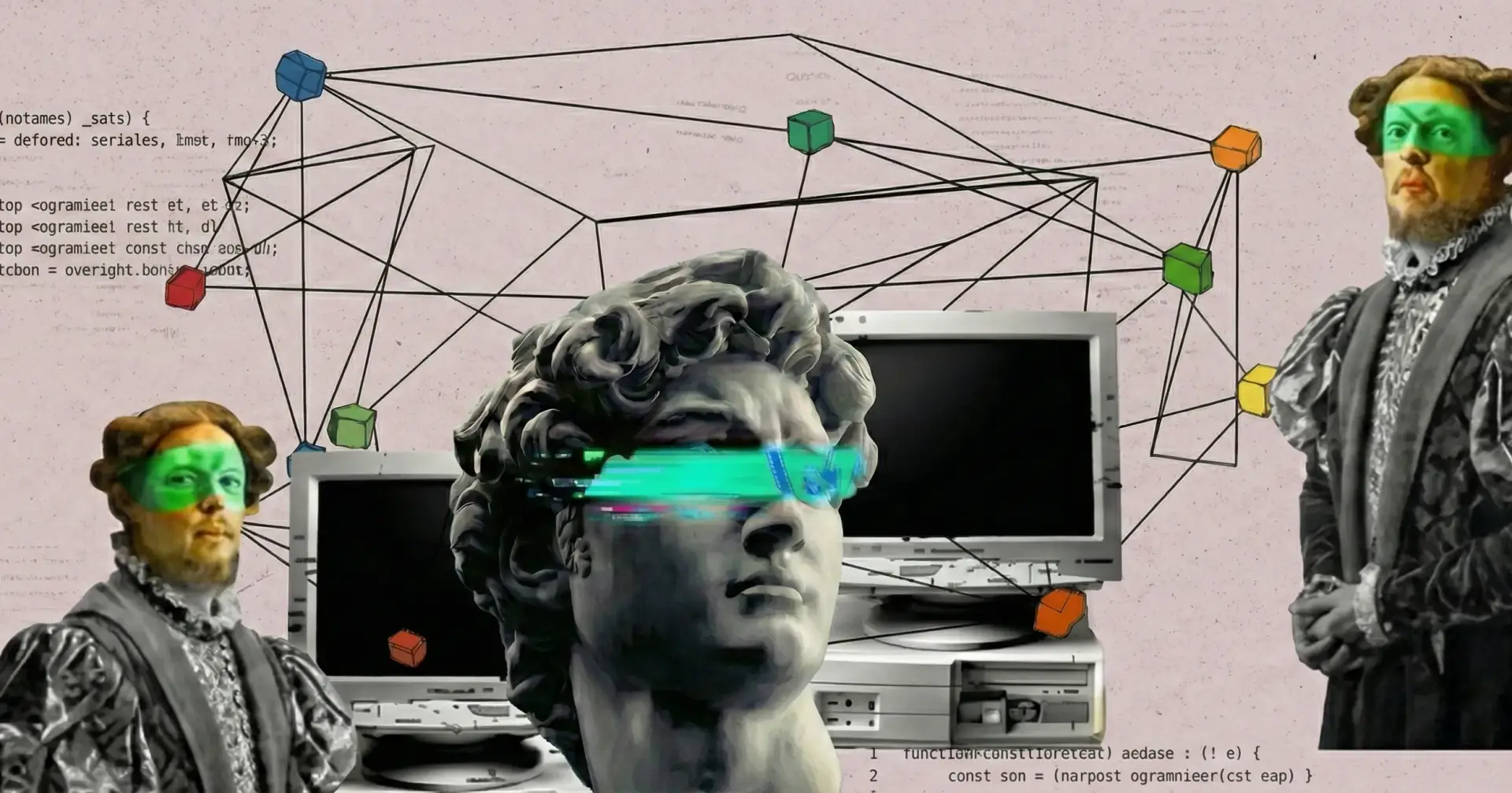 Math Roadmap for AI and Machine Learning