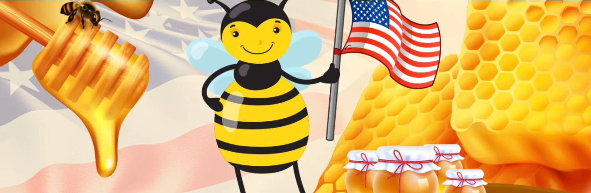 ANKIT RAJ MISHRA • Peerlist