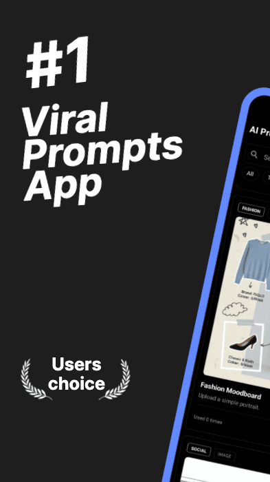 AI Prompt Studio | Peerlist