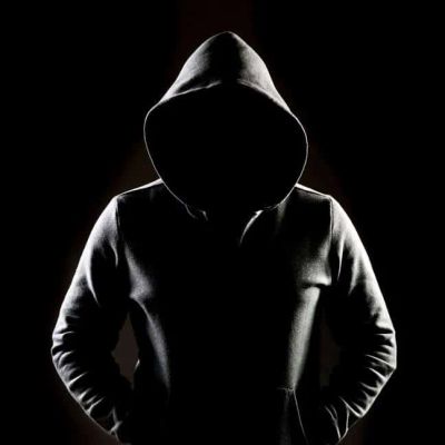 Peerlist Articles - Write. Publish. Inspire.