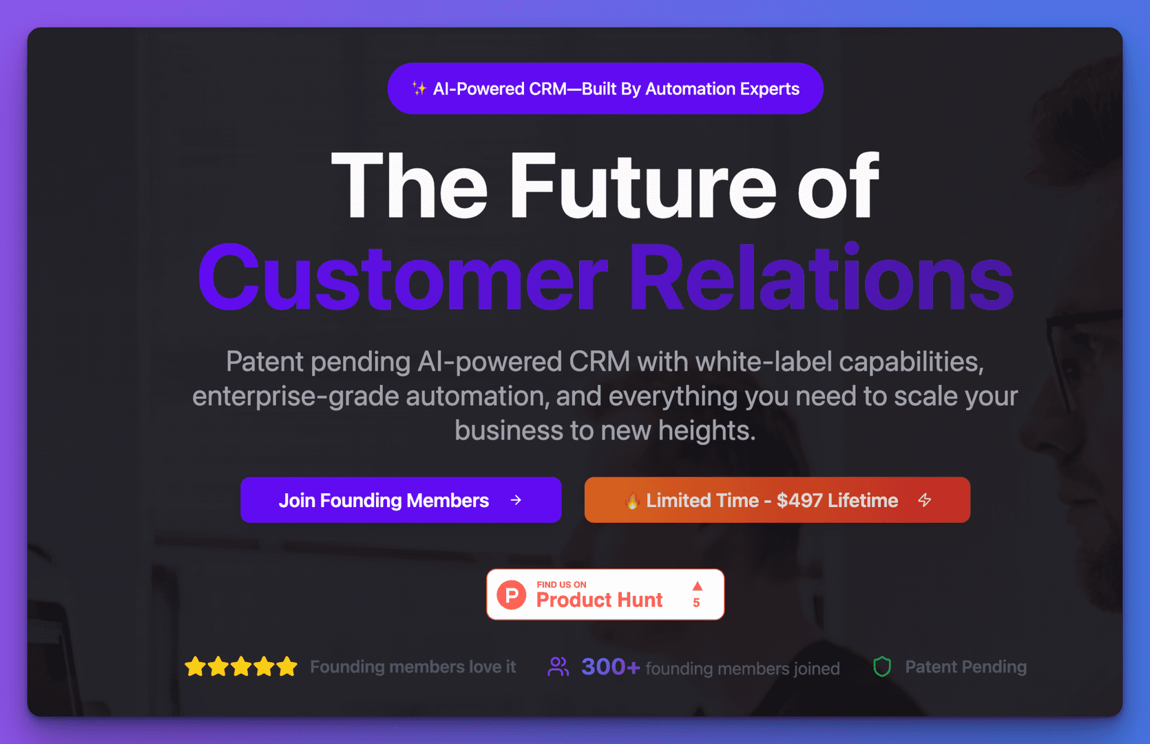 AI Design Tools: Reshaping Creativity in 2025
