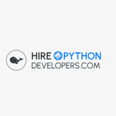 Python Developers • Peerlist