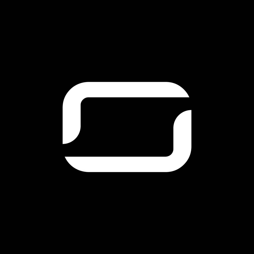 ORGN: The Confidential Dev Environment | Peerlist