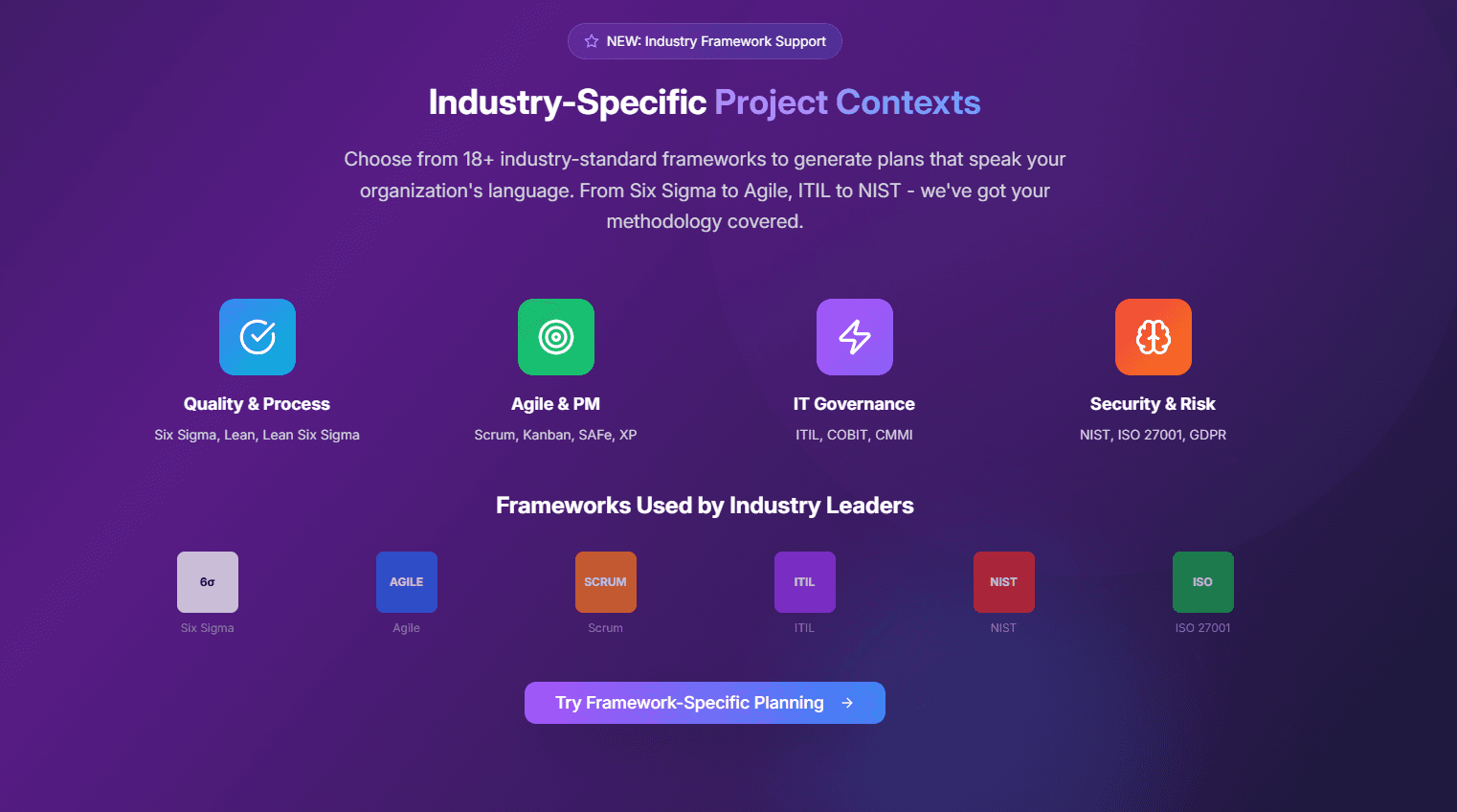 Project My Thoughts | Peerlist