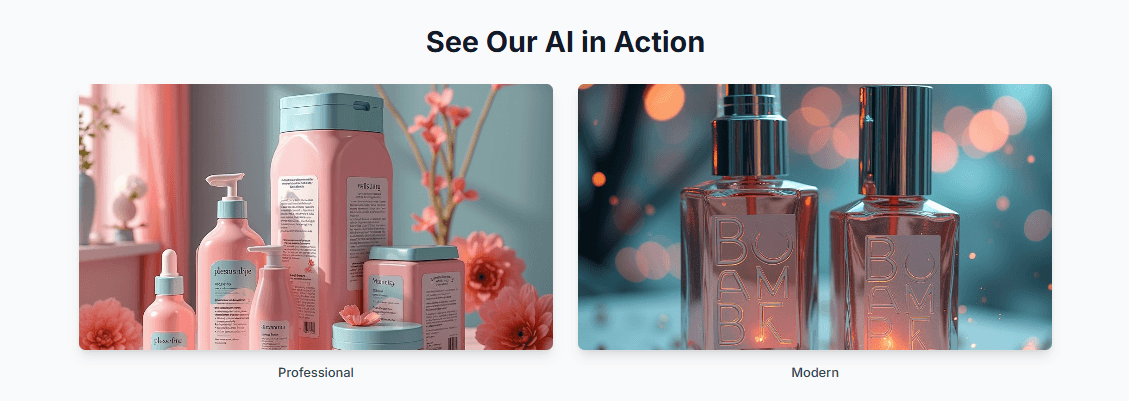 Background Remover AI | Peerlist