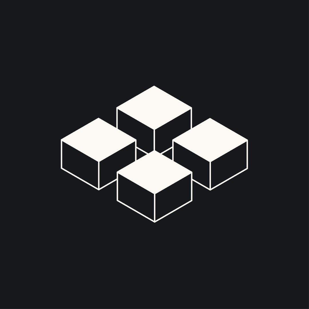 Oxbow UI — Open Source | Peerlist