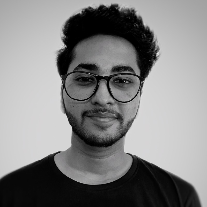 Jigar Sable • Peerlist