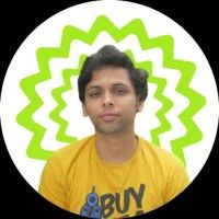 Manas Sharma Peerlist