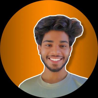 Chandra shekhar Maurya • Peerlist