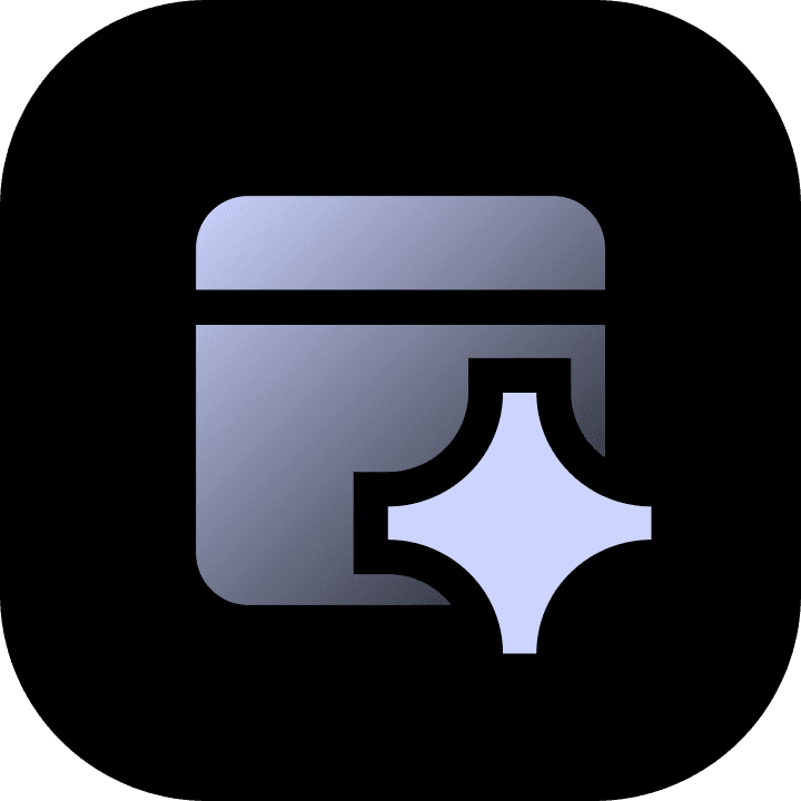 Meku – AI Web App and Website Builder | Peerlist