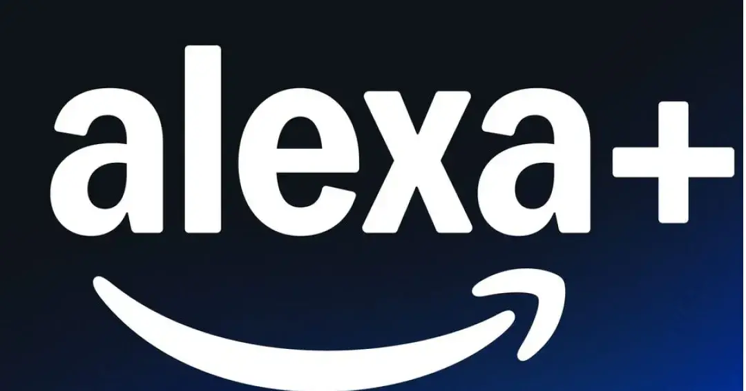 Amazon Partners with Angi and Square to Turn Alexa into a Personal ...