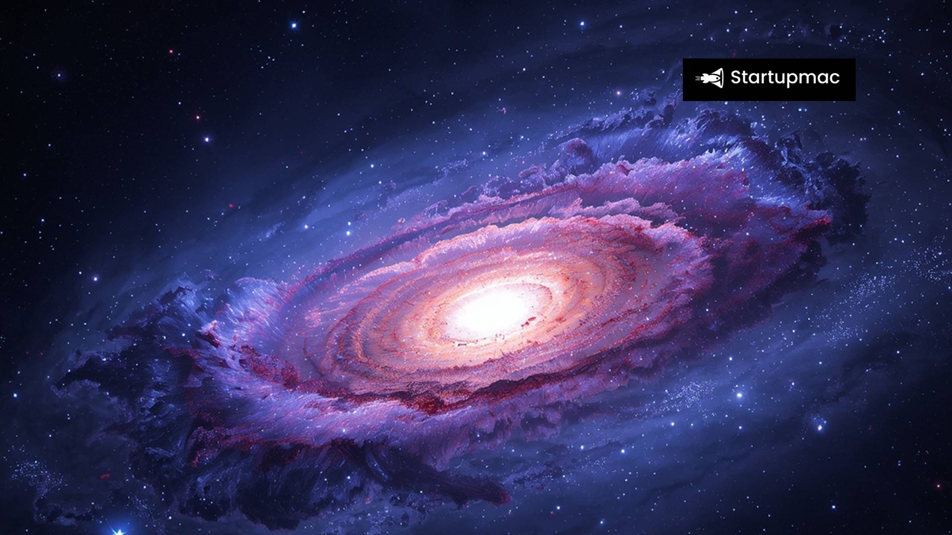 A White Dwarf’s Cosmic Feast: Astronomers Witness a Star Devouring a ...