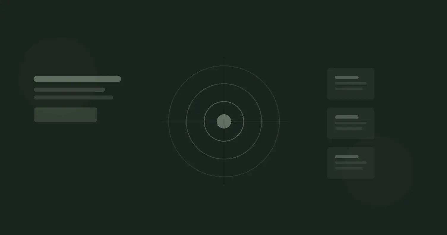 How to Write a Value Proposition That Converts in the First 5 Seconds