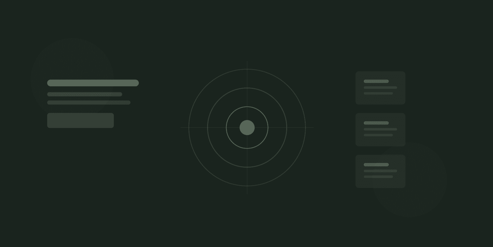 How to Write a Value Proposition That Converts in the First 5 Seconds