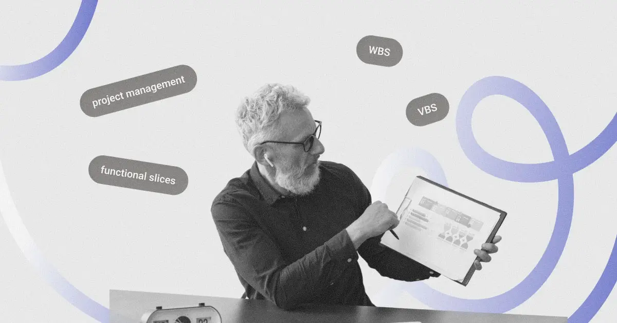 Reinventing Project Management for AI-Driven Development